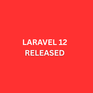 Laravel 12: Fitur baru dan update - Wegodev