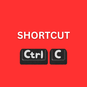 Shortcut Membuat Module di Laravel 12 - Wegodev
